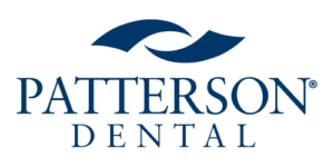 Patterson Dental :: Miller Vinatieri Motorsports